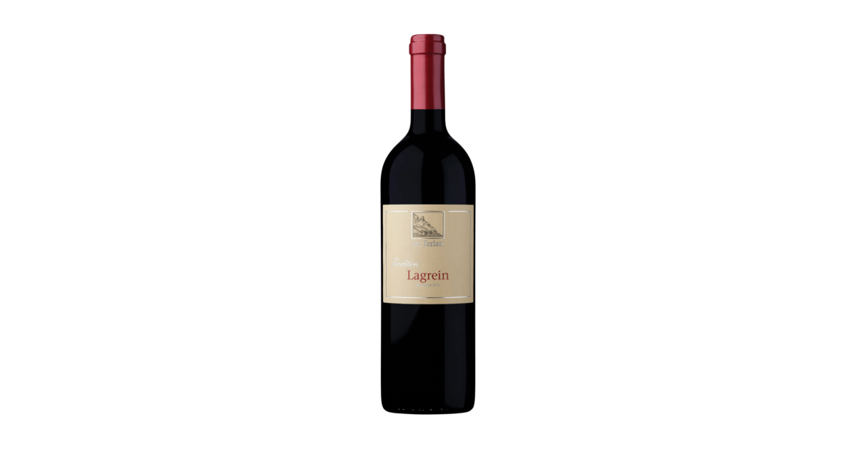 Terlan (Terlano) Tradition Lagrein 2020 | The Chamber
