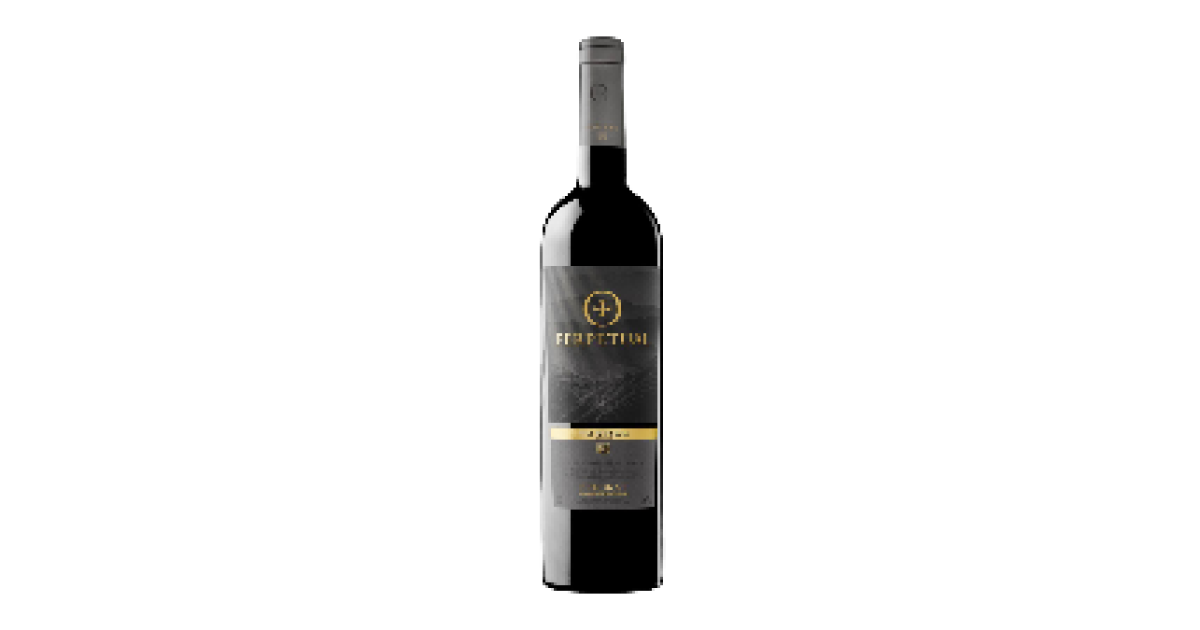 Torres Perpetual | The Chamber