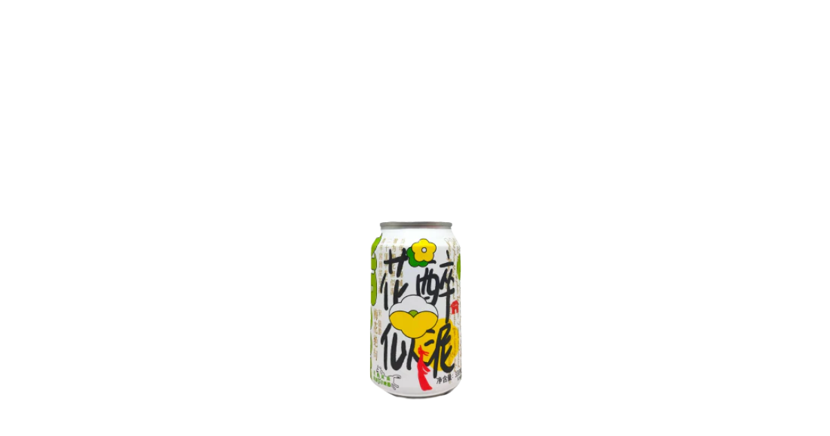 NBeer Flower Dance Rose Cream Ale | The Chamber